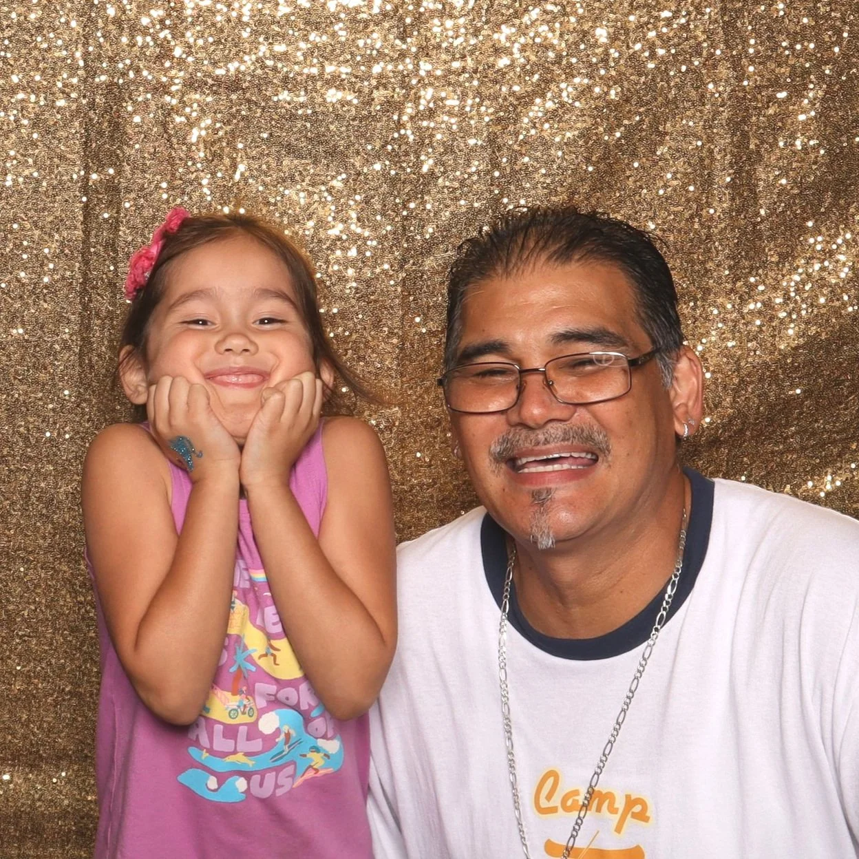Leroy’s Journey — Skookum Kids | Foster Care and Emergency Shelter