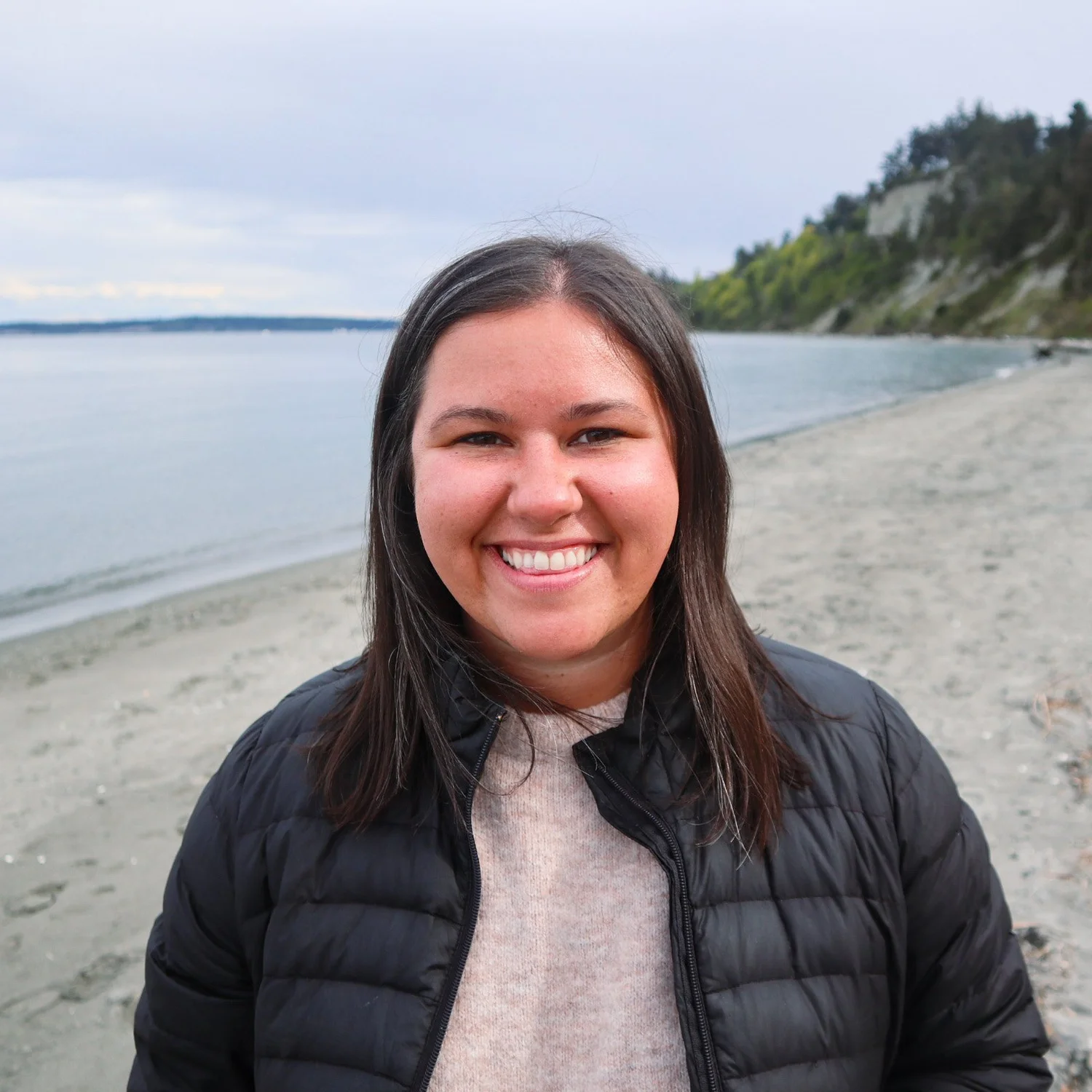 About — Skookum Kids | Foster Care and Emergency Shelter