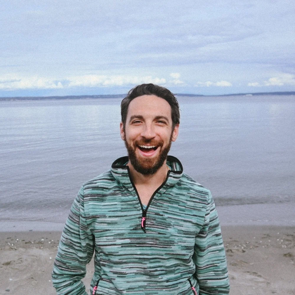 About — Skookum Kids | Foster Care and Emergency Shelter