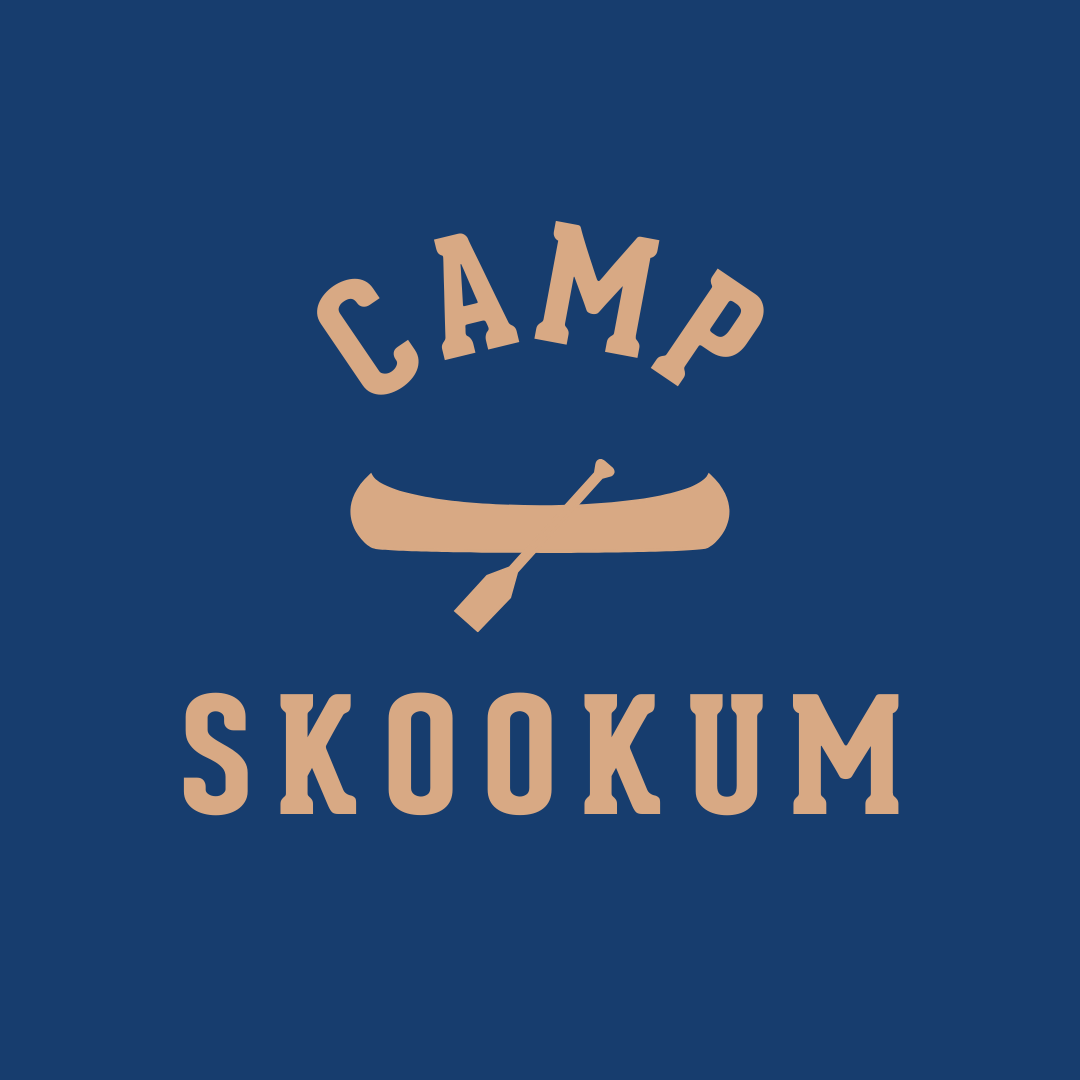 Events — Skookum Kids | Foster Care and Emergency Shelter