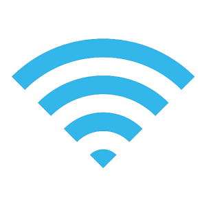 Splash Internet - Wireless Internet Service Provider