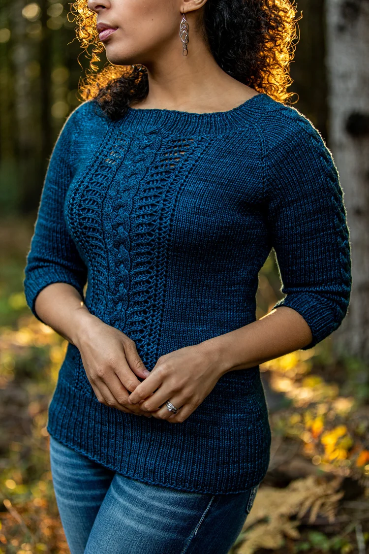 Free Knitting & Crochet Graph Paper Generator | Vanessa Smith Designs