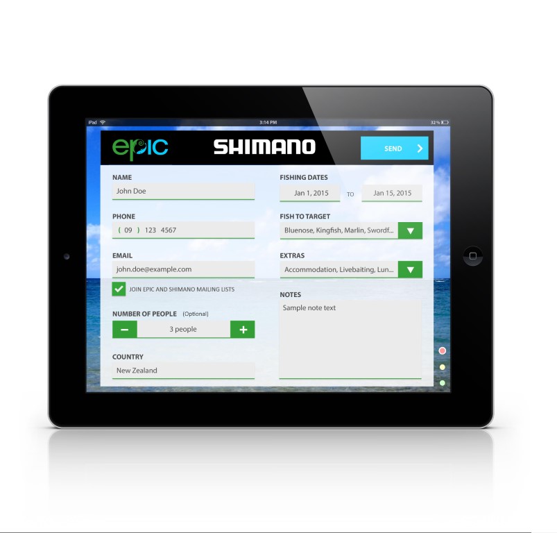 The Art and Science of Mobile App Design (The Secrets to Creating an ...