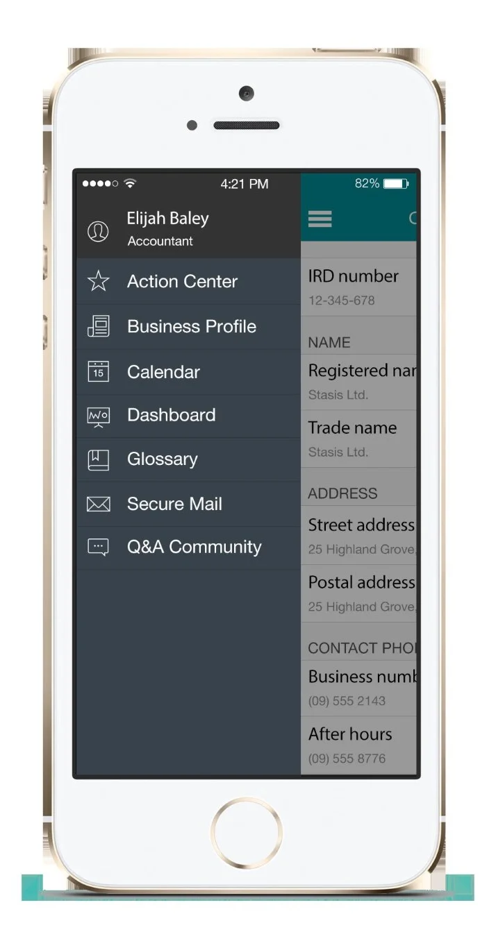 Desktop Web App vs Mobile App: Choosing between the two platforms for ...