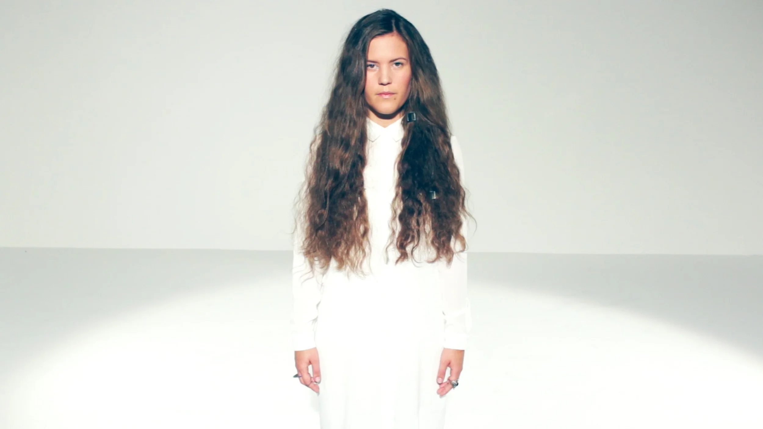 About Us — 100 SONGS