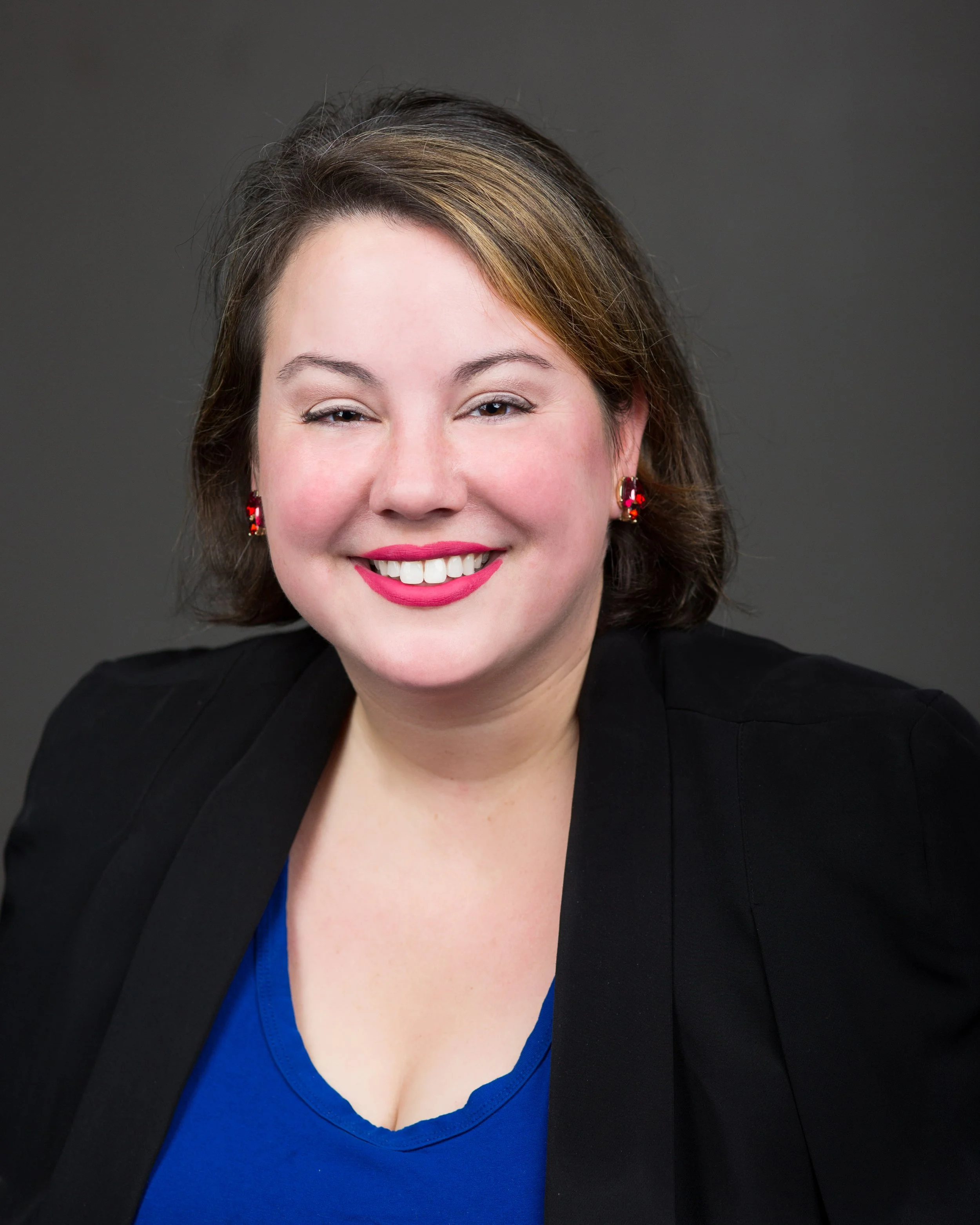 The Committee — Tyler Film Festival