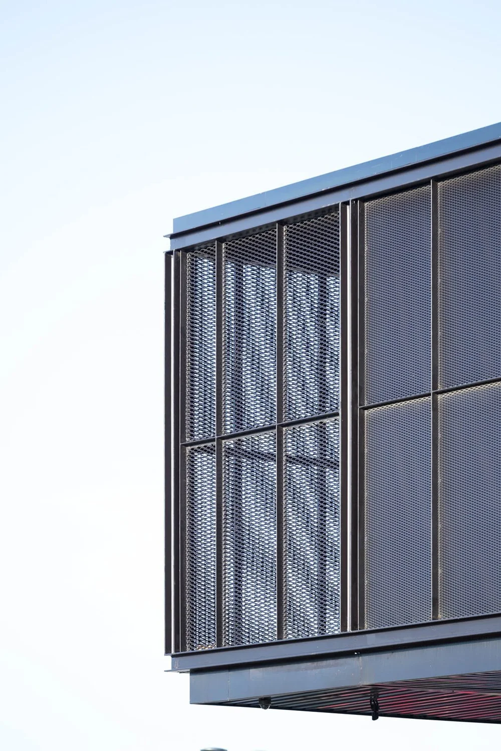 Ogmios Miestas Urban Transformation Vilnius, Lithuania — DO ARCHITECTS