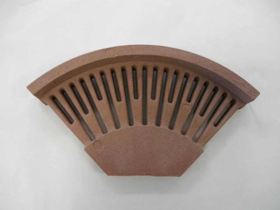 TH Manufacturing | American Manufacturer Of Sand Cores For The Foundry ...