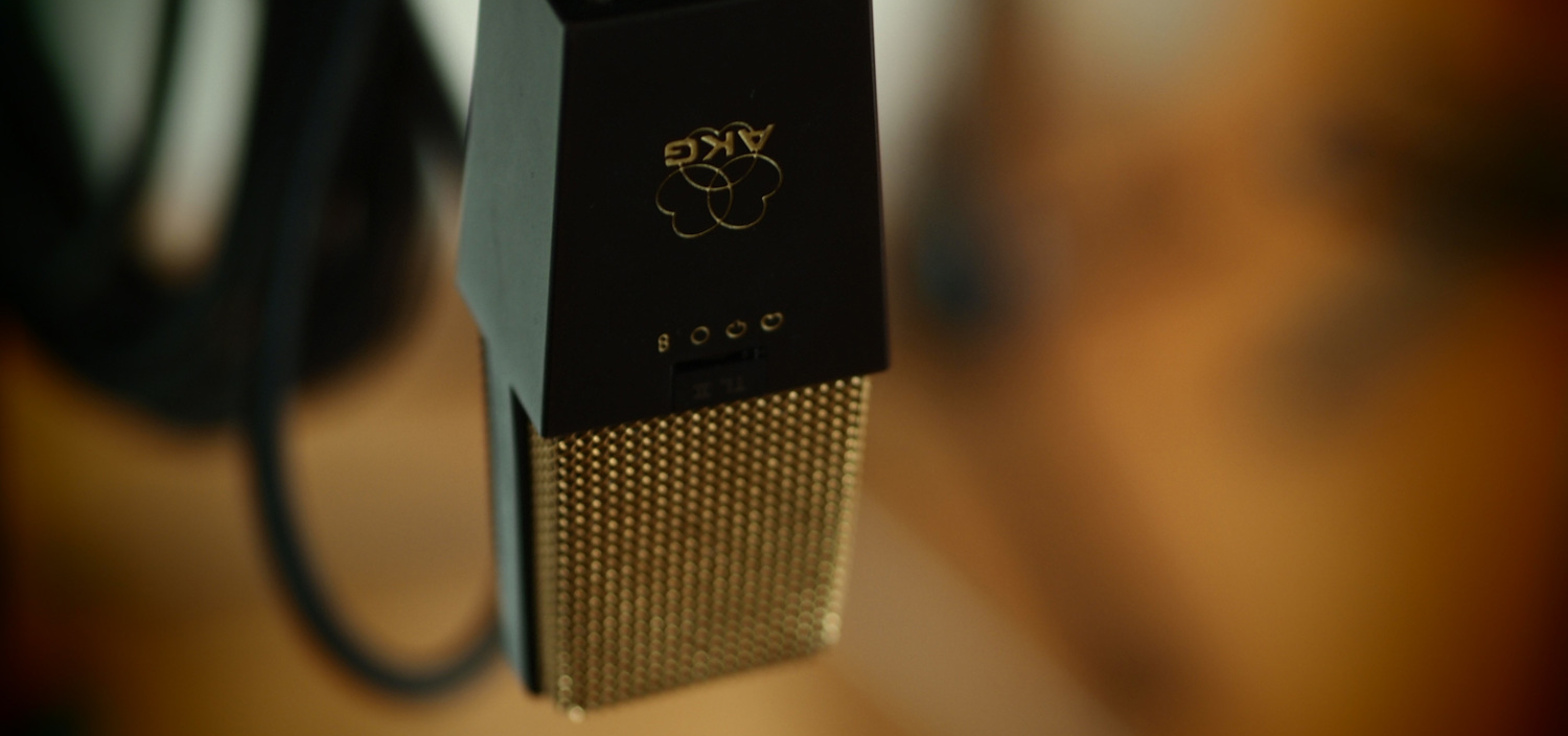 10 tips to create the perfect 80s snares — loops de la crème