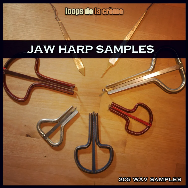 one-shots — loops de la crème