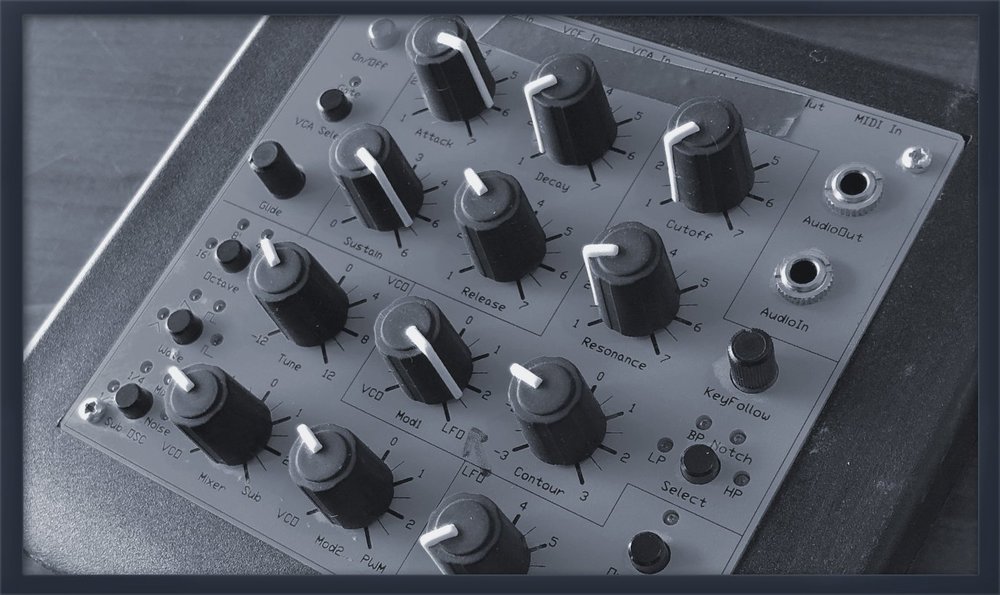 RETRO ORGAN DRUMS — loops de la crème