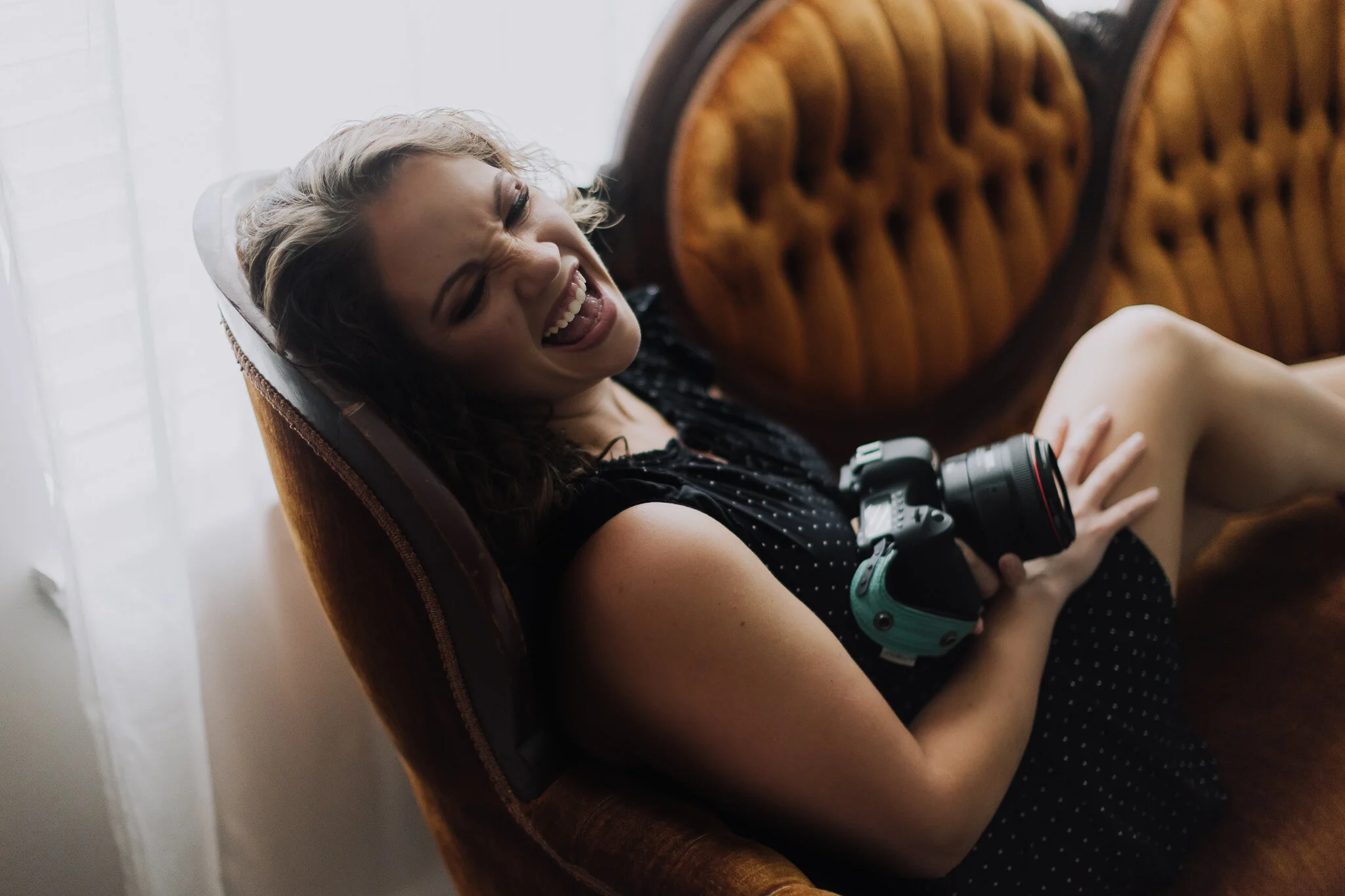Lux Amore Photography - Fine Art Wedding & Boudoir Photographer ...