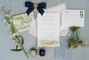 Imogene + Tyler - The Ocean Course — Boutique Planning