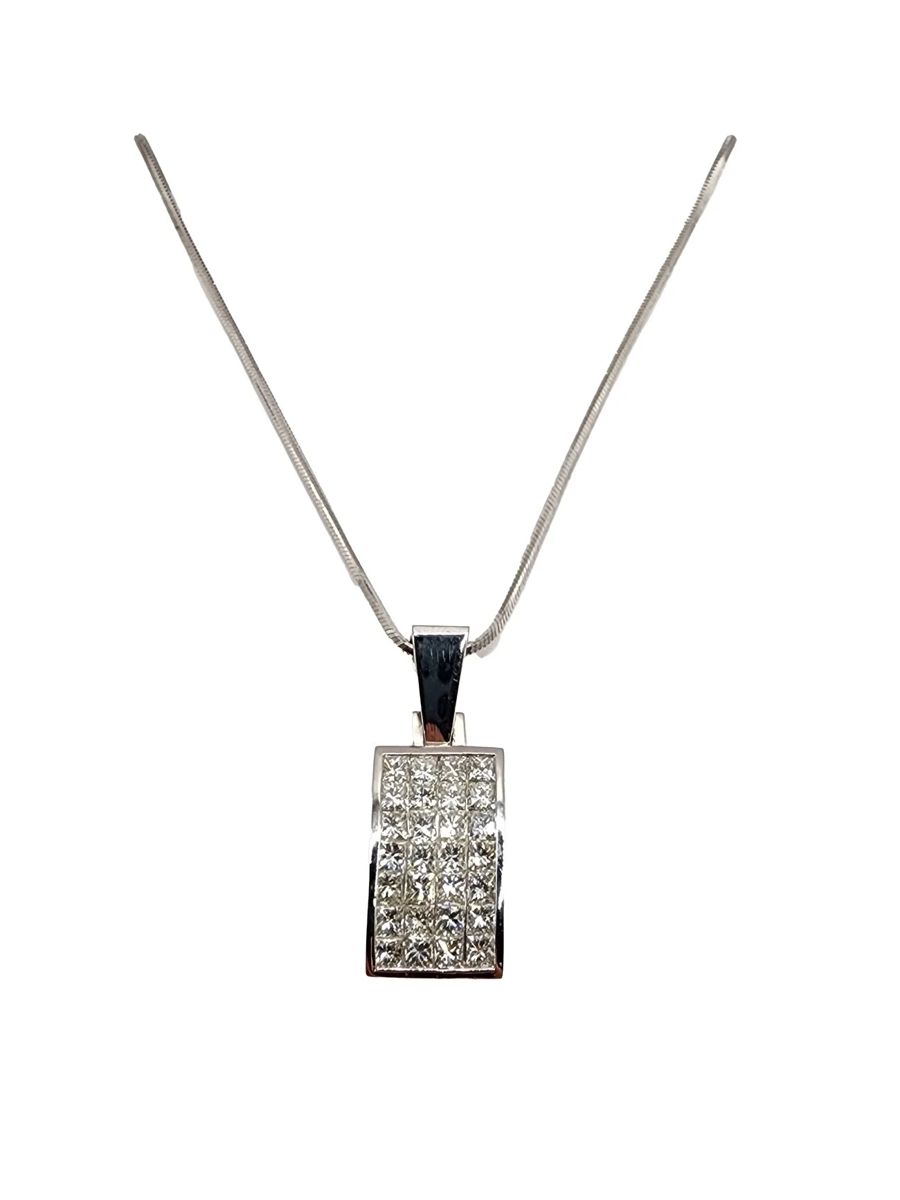 Featured Jewelry from Siegel Jewelers Special Collection — Siegel Jewelers