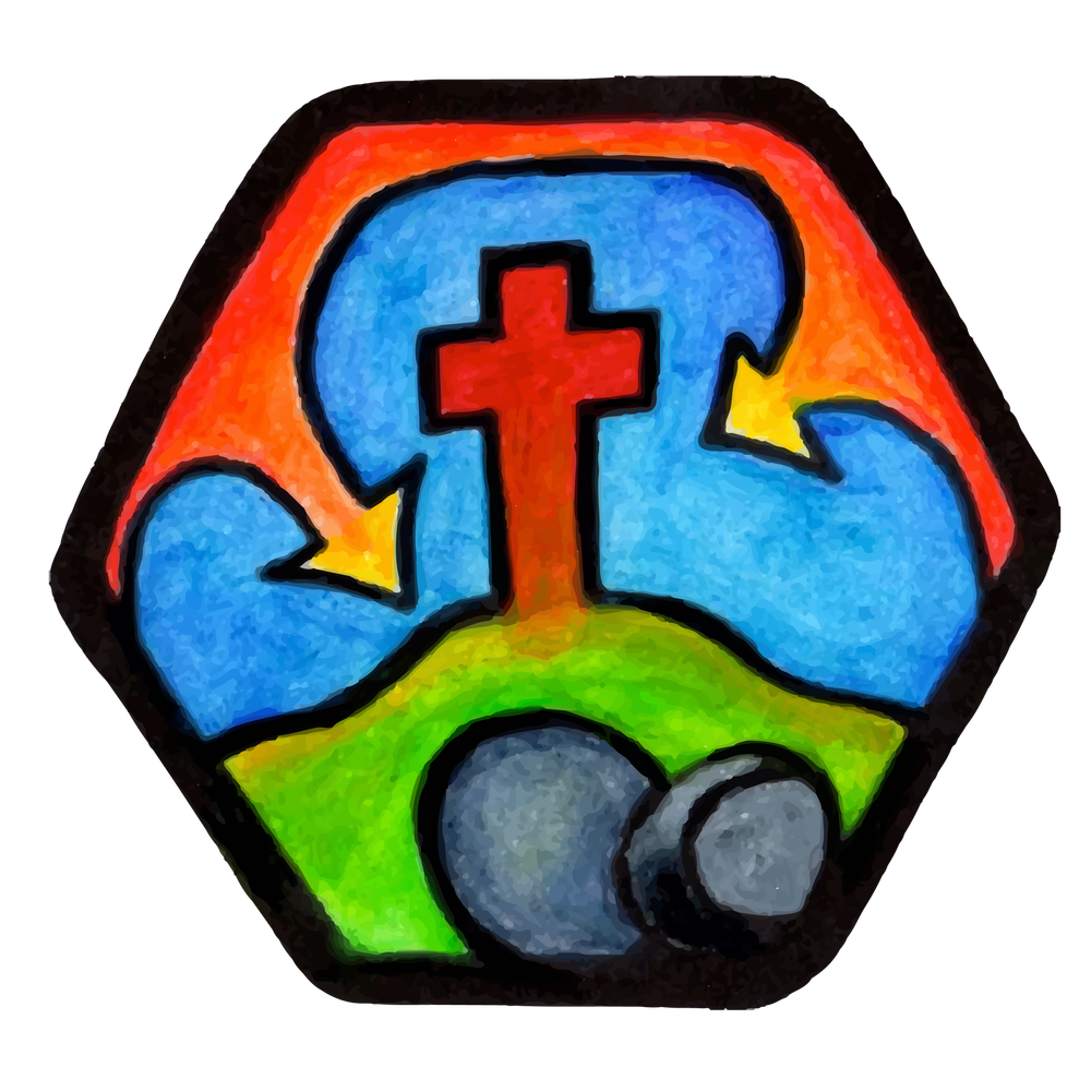 Core Values — Deeper Youth Ministry