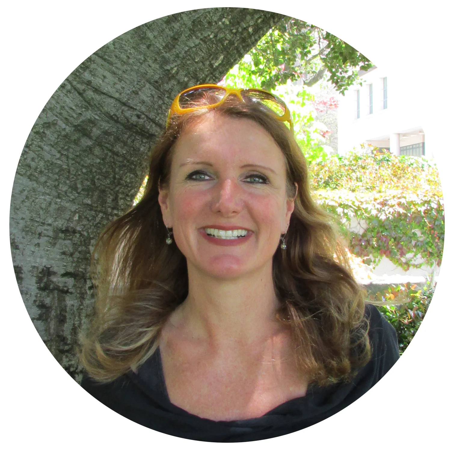 BR-ÜN TEAM — The Brar and Ünal Labs