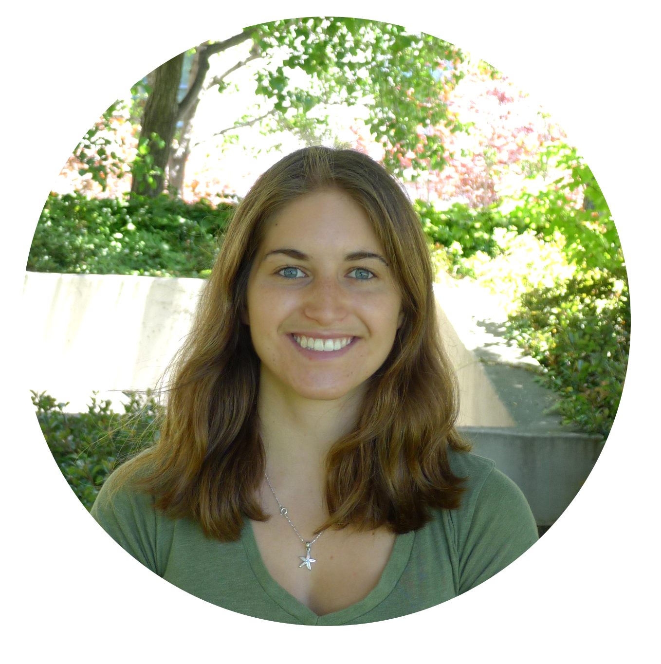 ALUMNI — The Brar and Ünal Labs