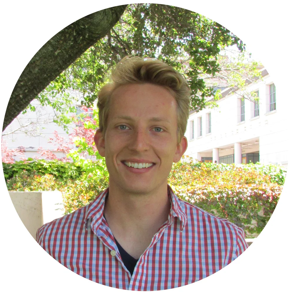 ALUMNI — The Brar and Ünal Labs