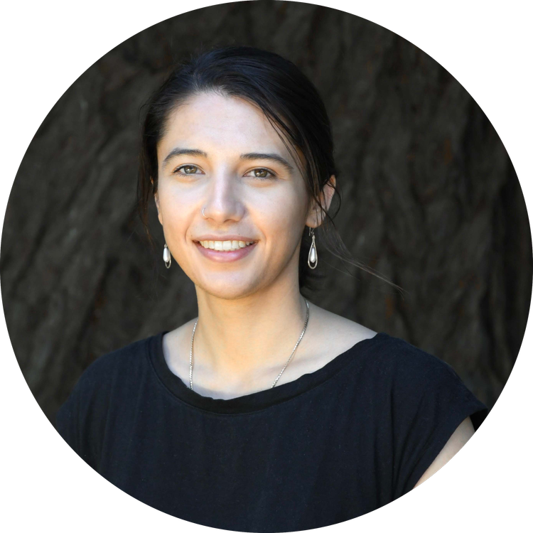 BR-ÜN TEAM — The Brar and Ünal Labs