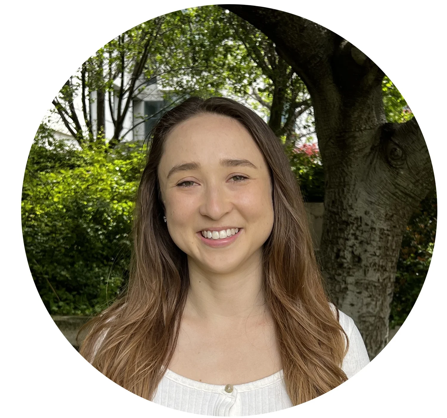 BR-ÜN TEAM — The Brar and Ünal Labs