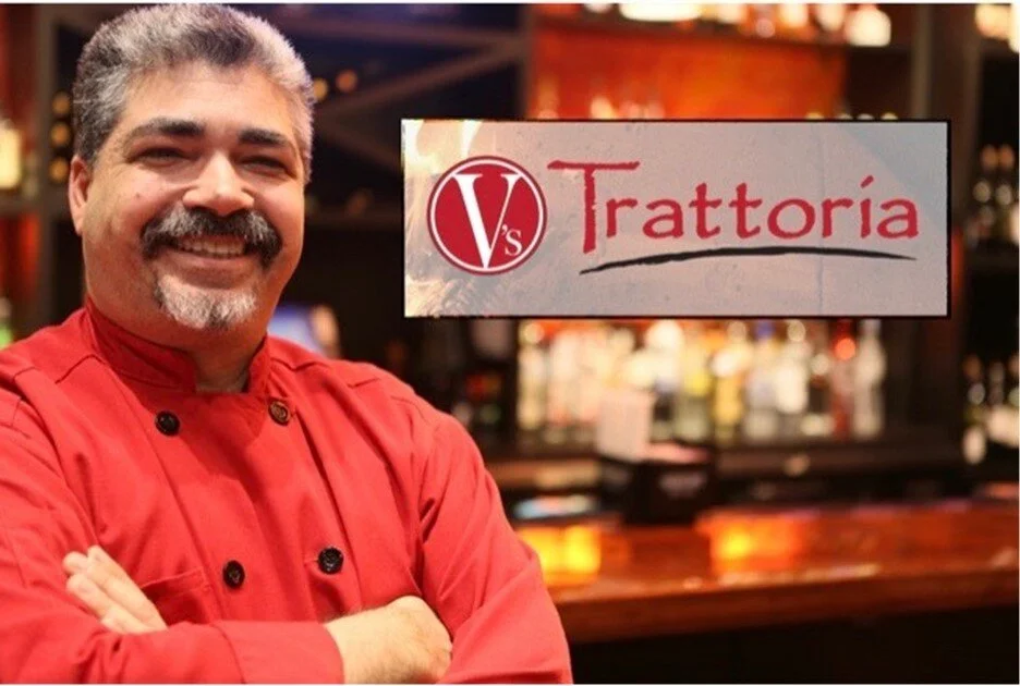 Events — The Arc Connecticut