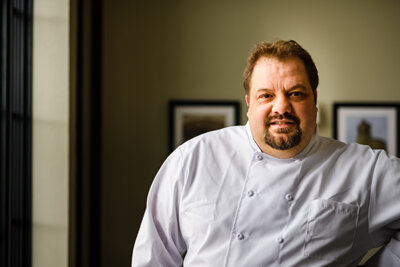 Events — The Arc Connecticut