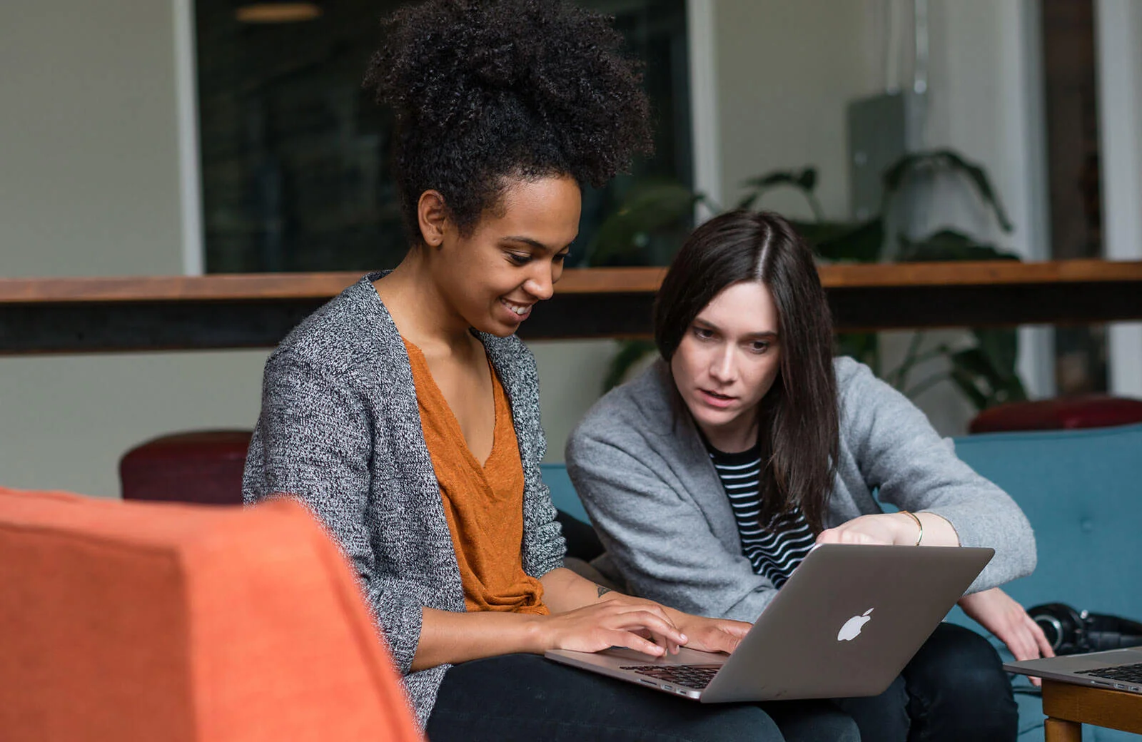 Tips for Humanizing Your Employee Onboarding Strategy — Emily Hebner