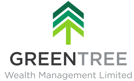 Financial Planning — GreenTree Wealth Management