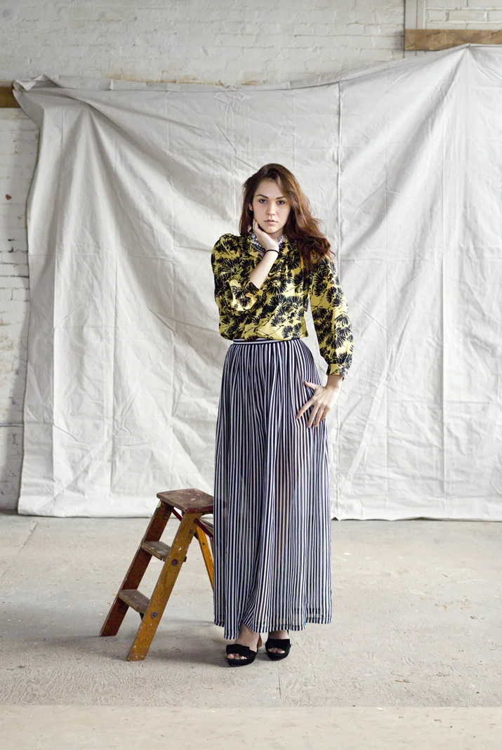 Portfolio - Grant Ellis Photography