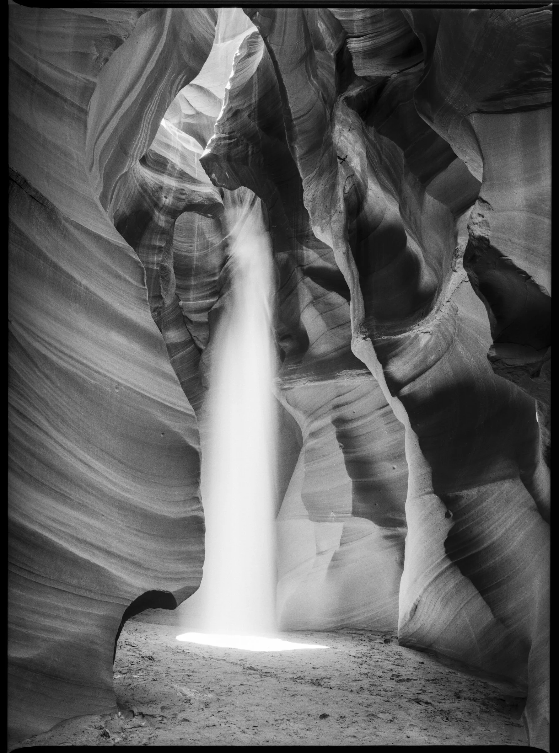 Portfolio - Grant Ellis Photography