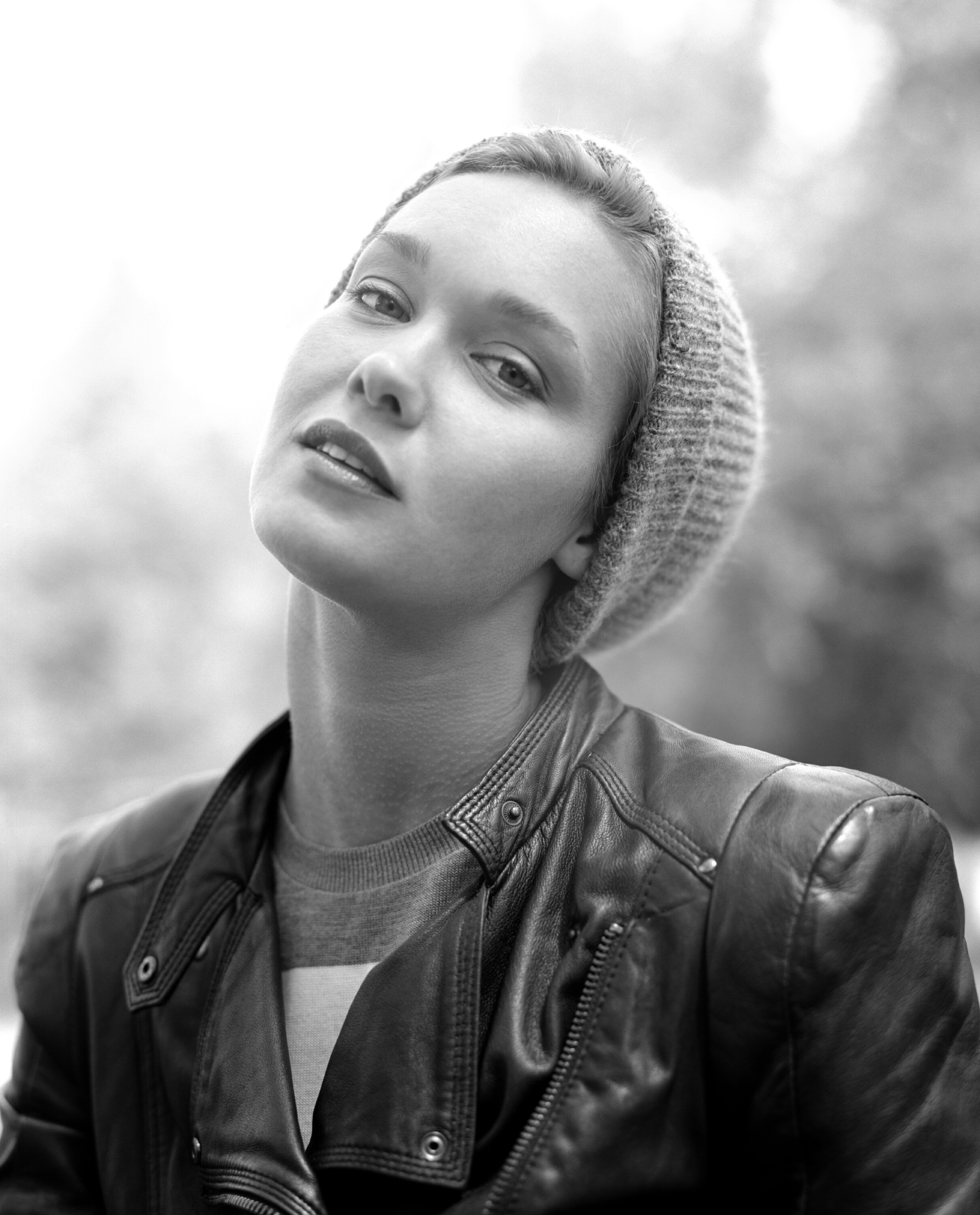 Portfolio - Grant Ellis Photography