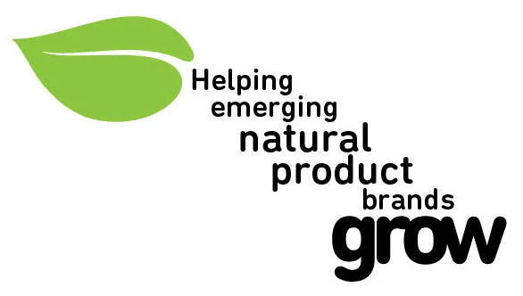 Mailing List – TIG Brands