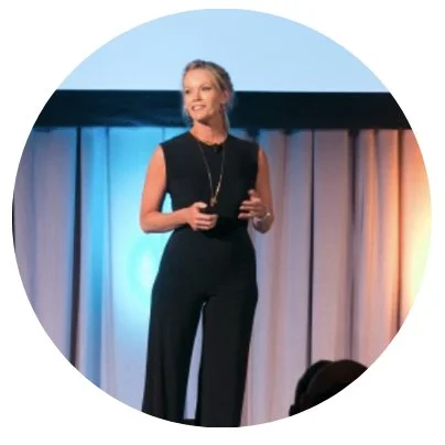 Resiliency Amidst Fostering Change With Robyn O’Brien Of rePlant ...