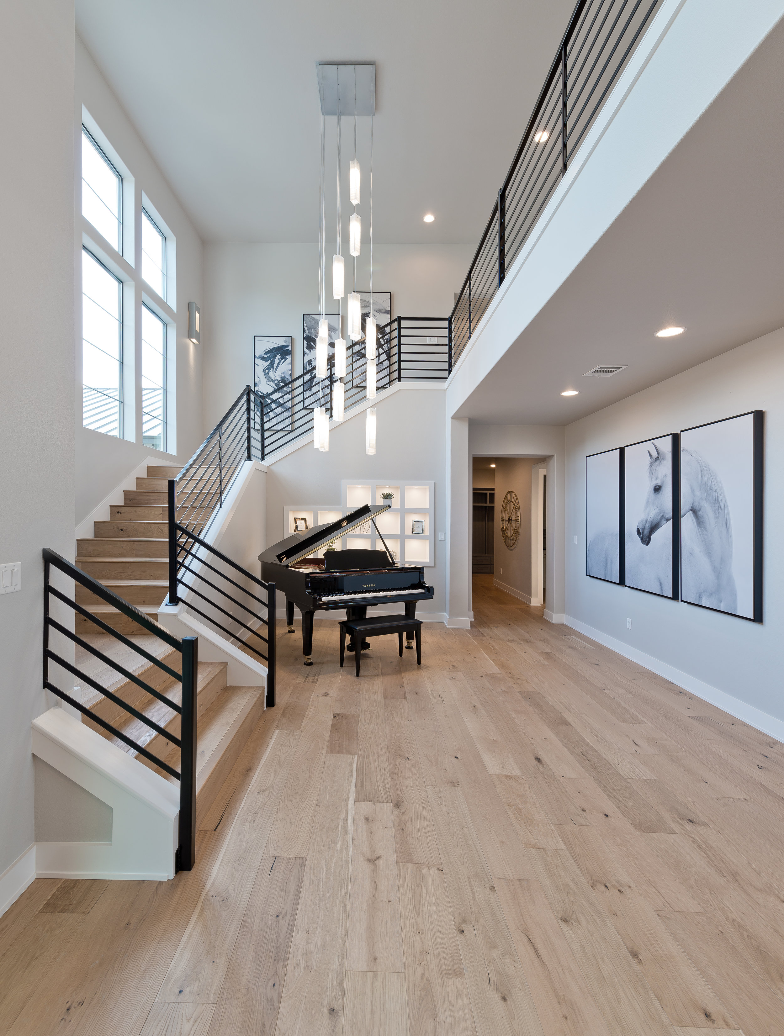 Past Homes — Arnold Design+Build