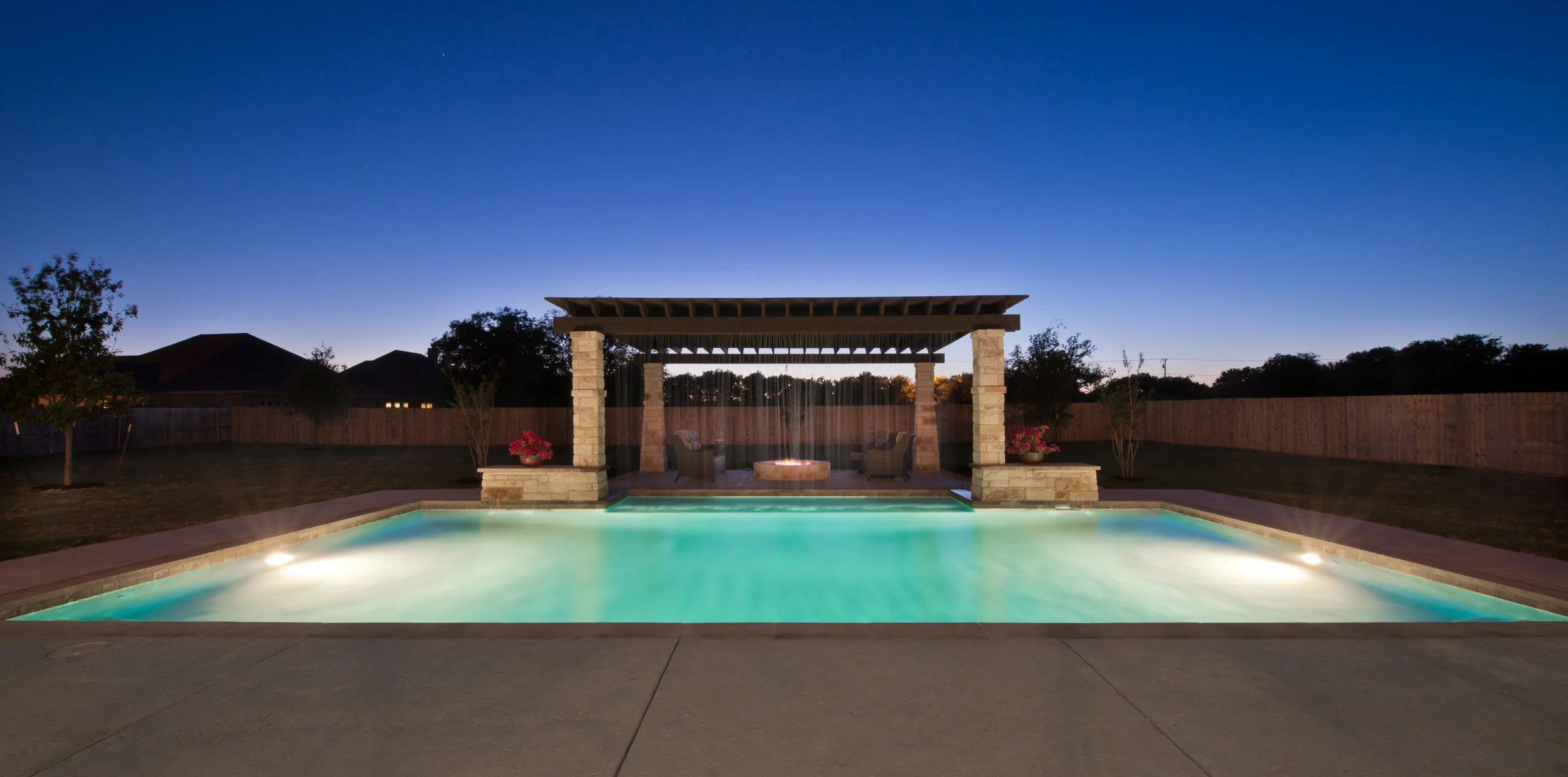 Past Homes — Arnold Design+Build