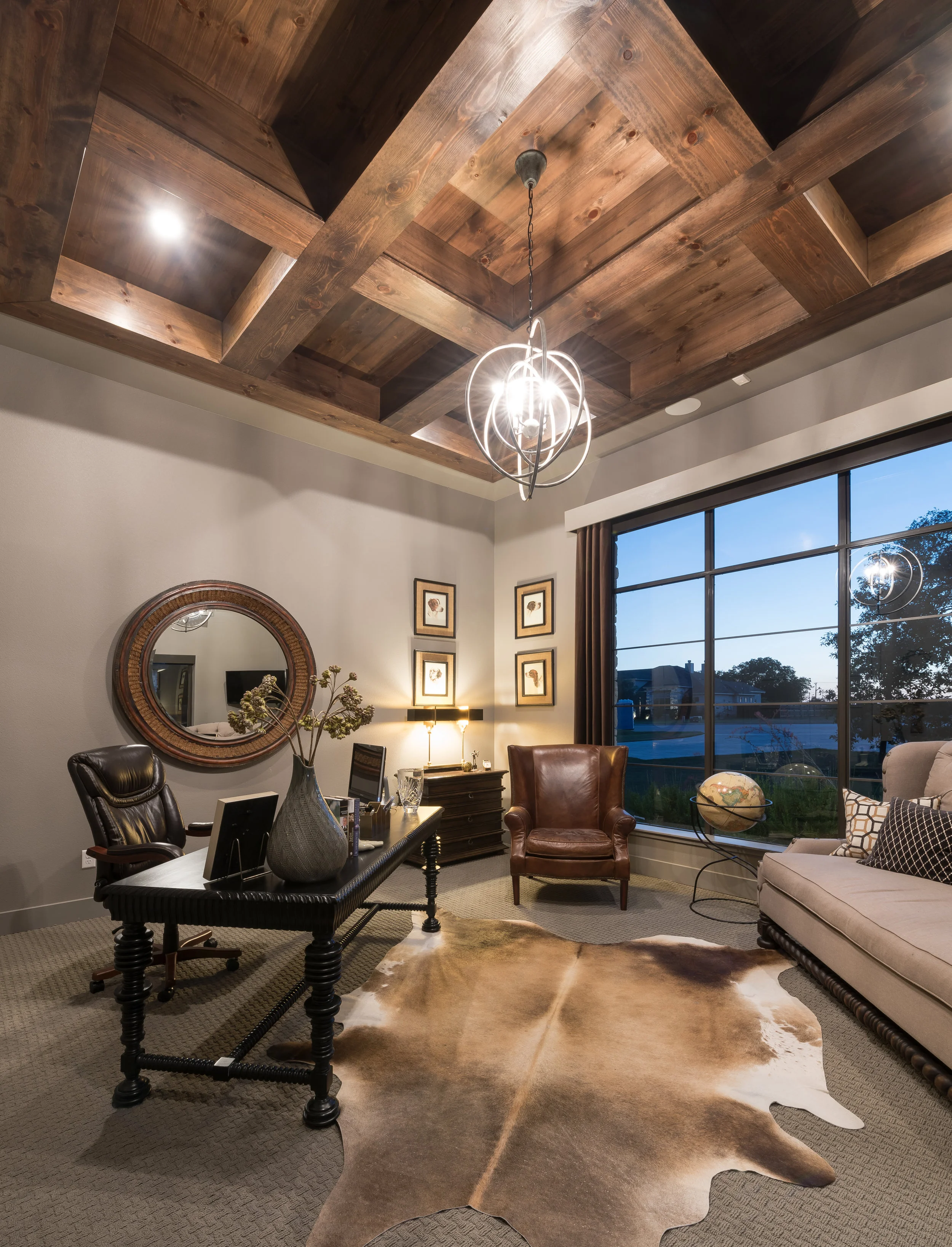 Past Homes — Arnold Design+Build