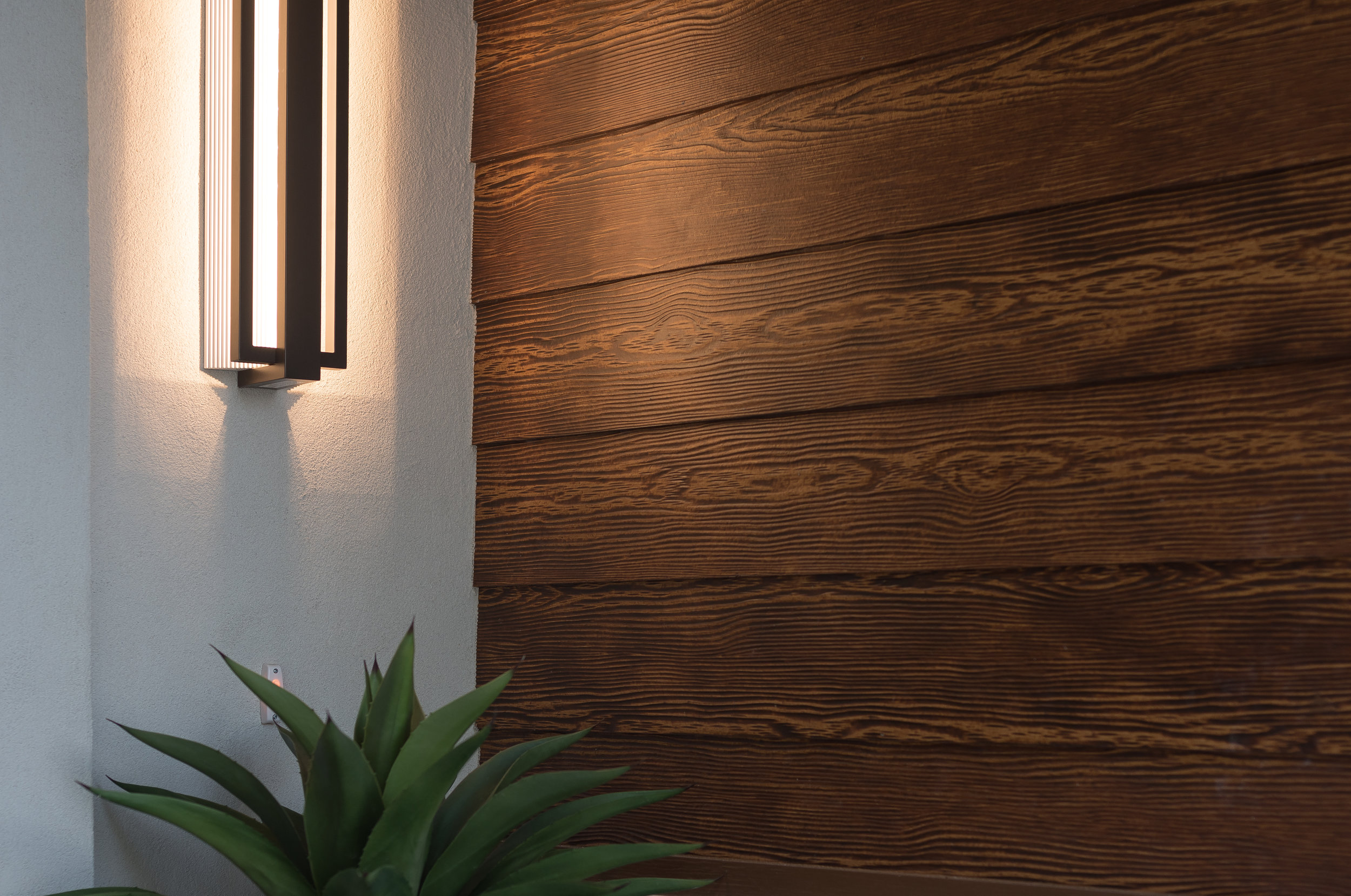 Past Homes — Arnold Design+Build