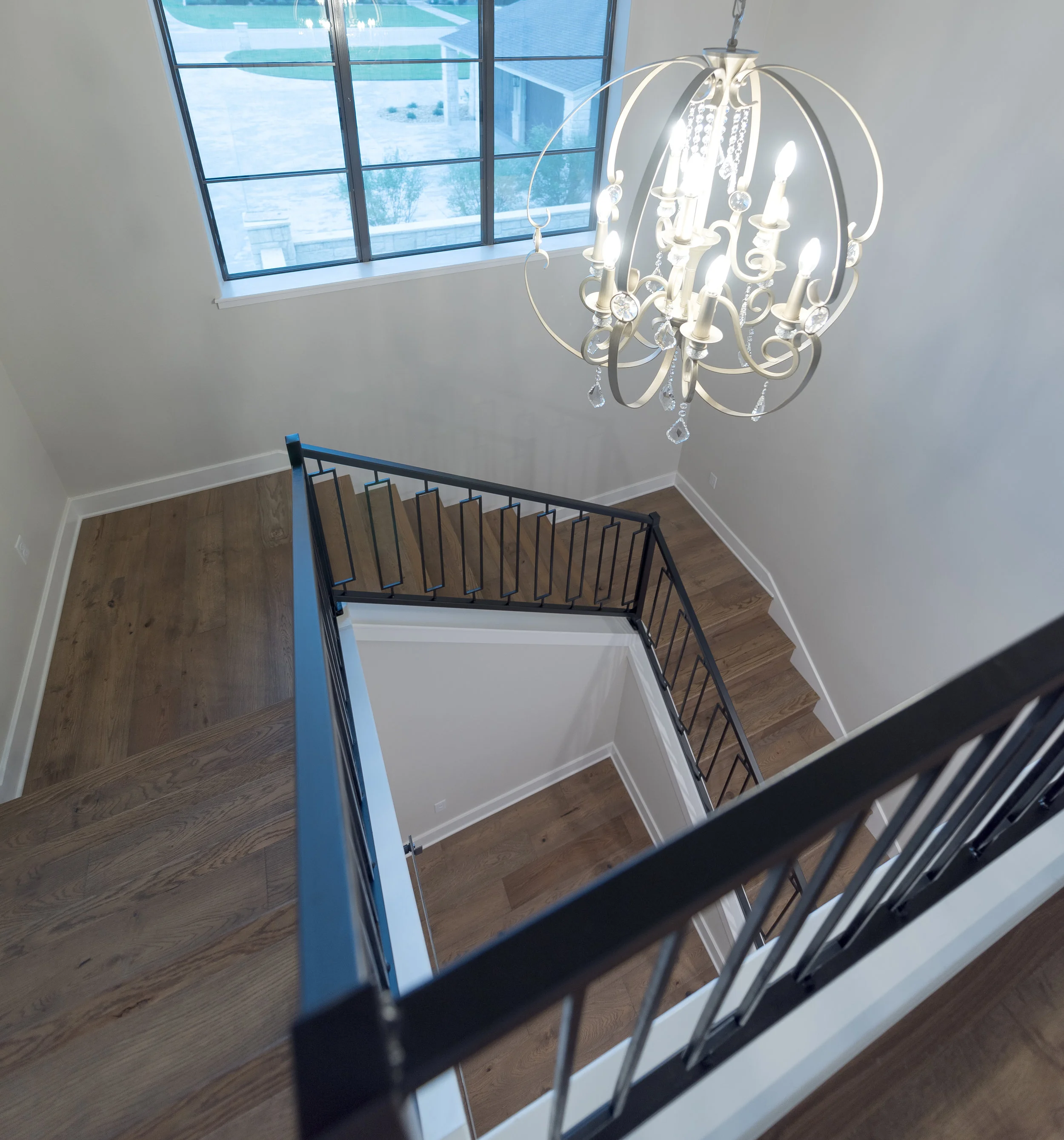 Past Homes — Arnold Design+Build