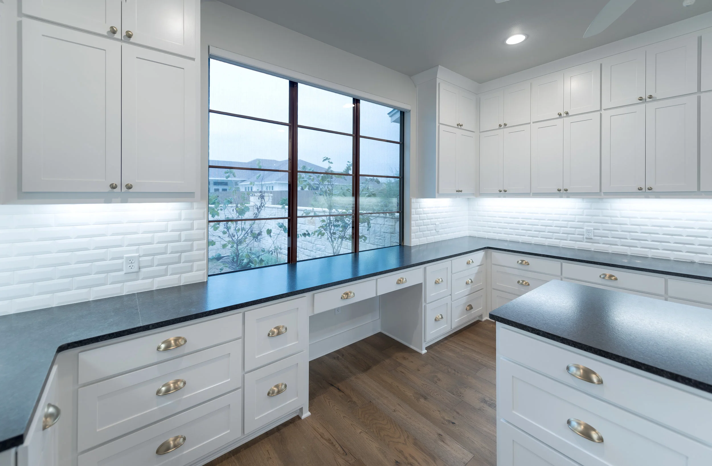 Past Homes — Arnold Design+Build