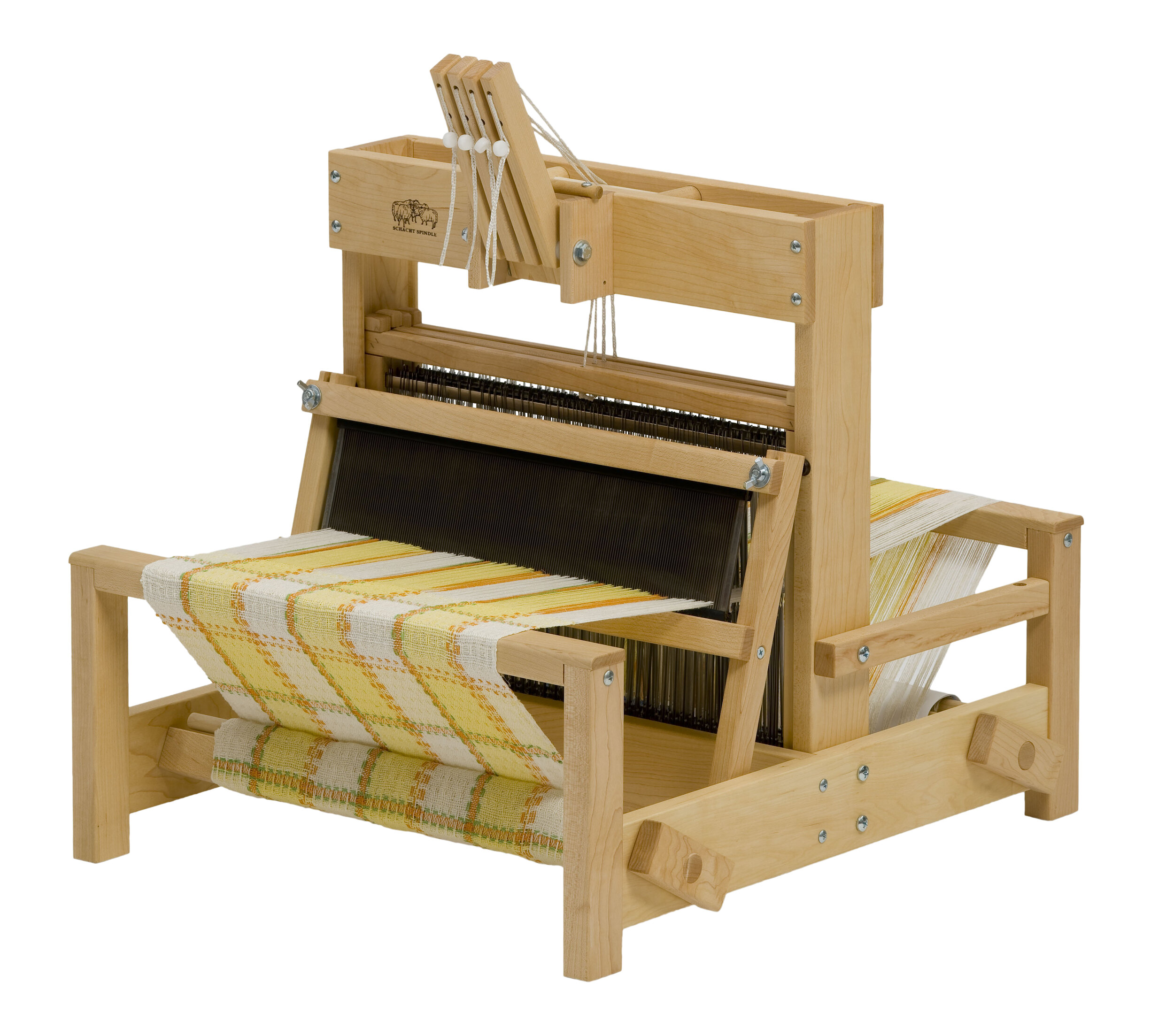 looms + accessories — Weaver House