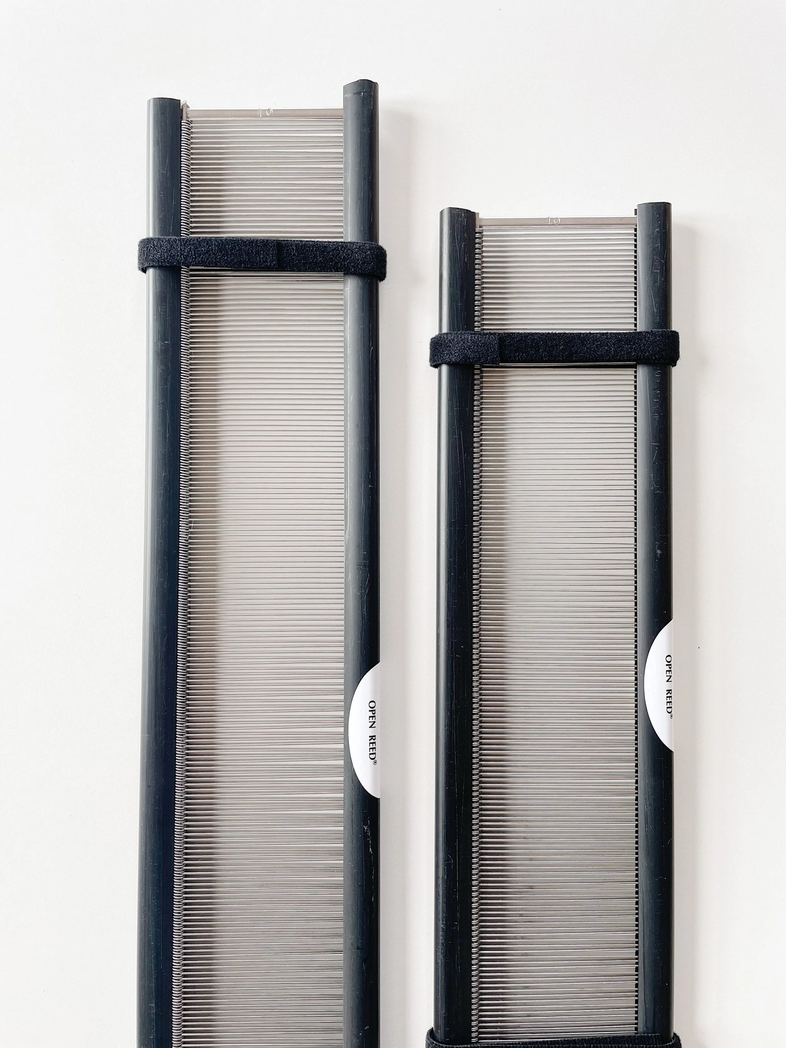 tools + accessories — Weaver House