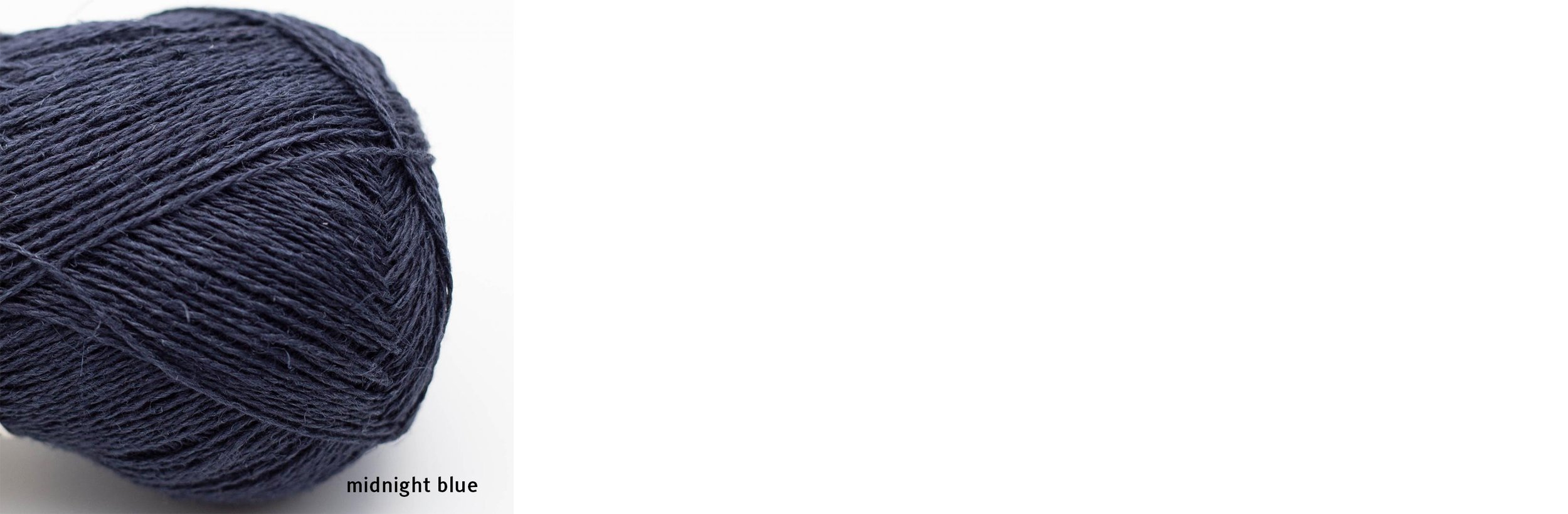 bc garn lino (18 colors of linen) — Weaver House