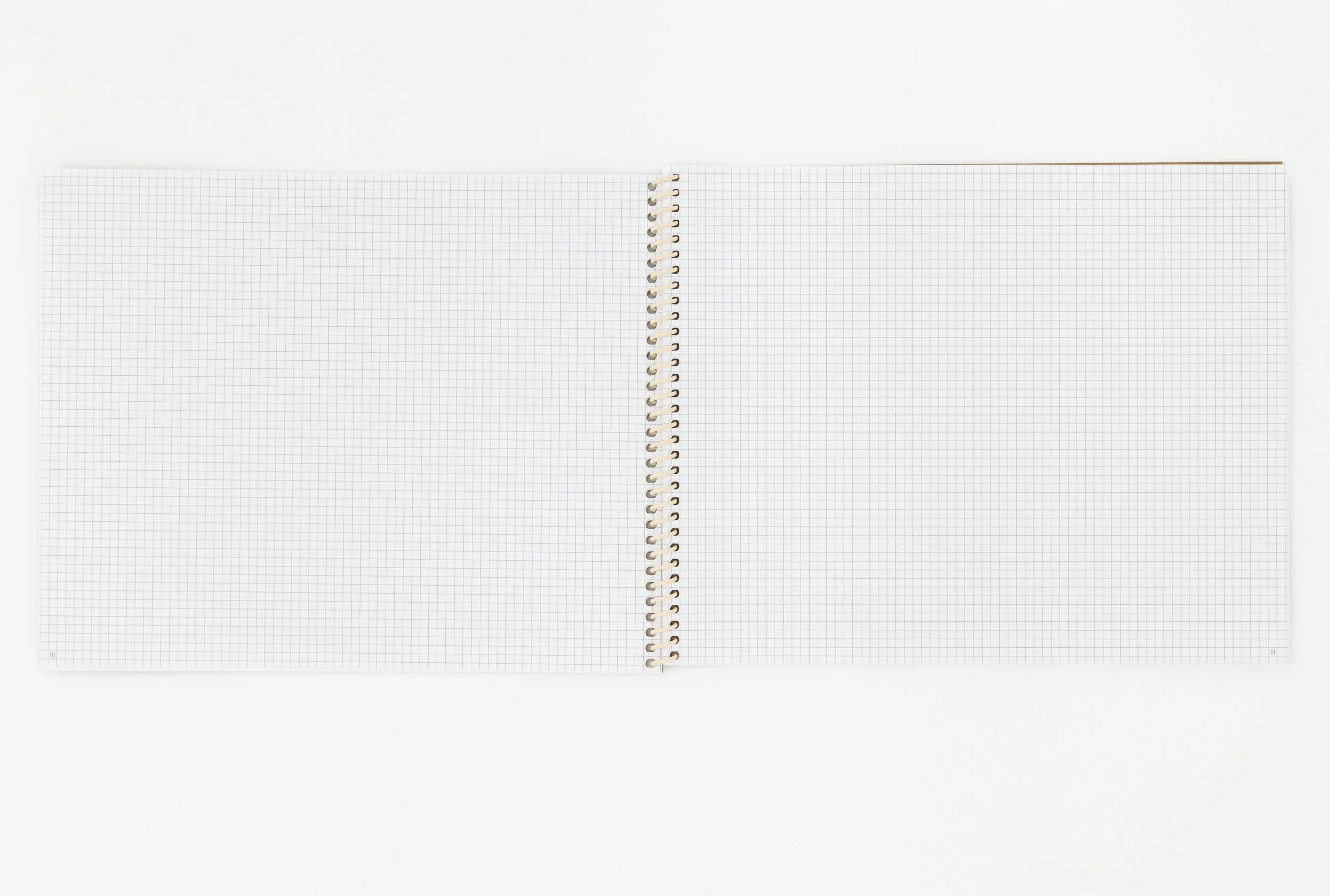 guide: how to use weaver notes — Weaver House