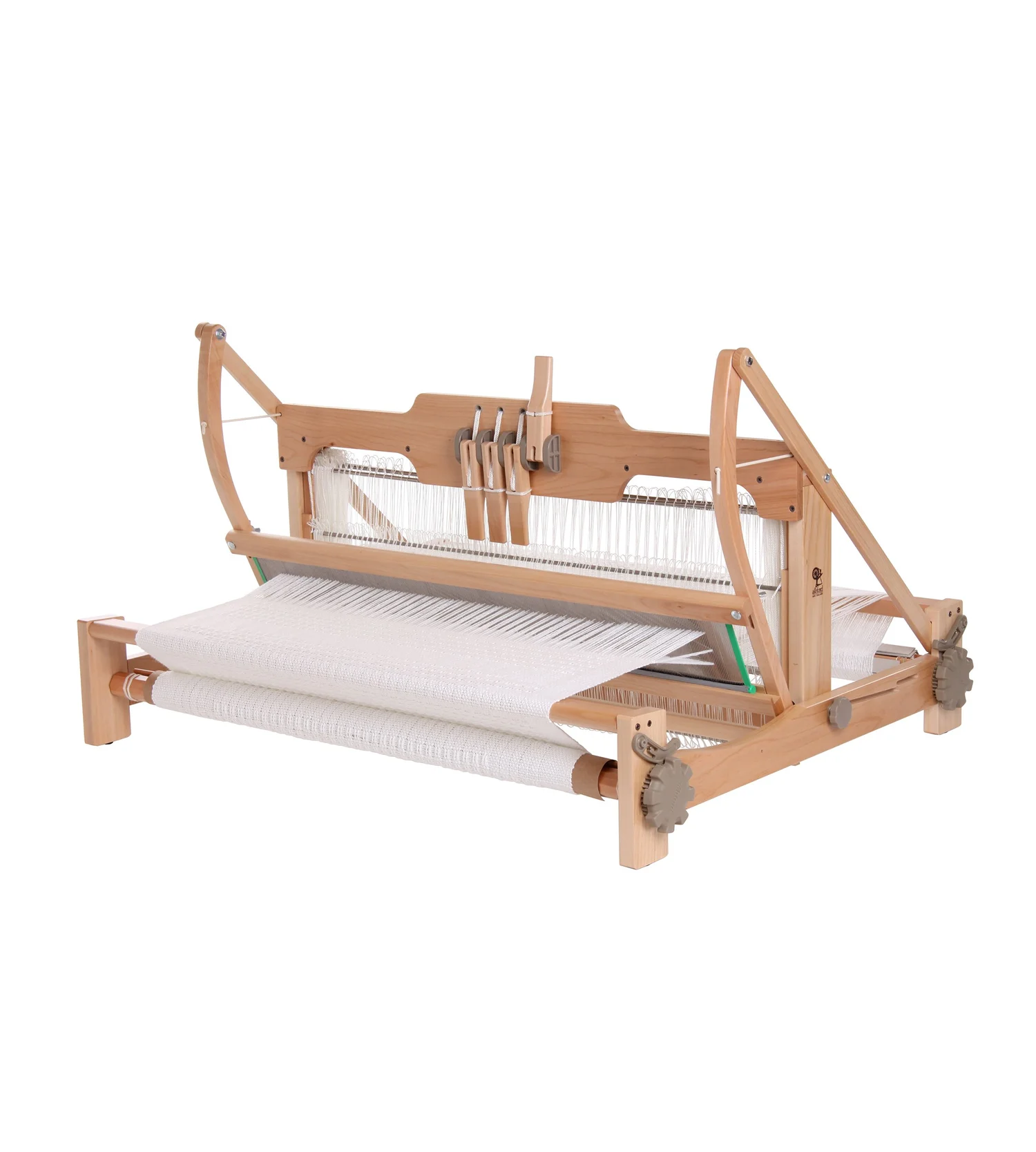 special order products — Weaver House