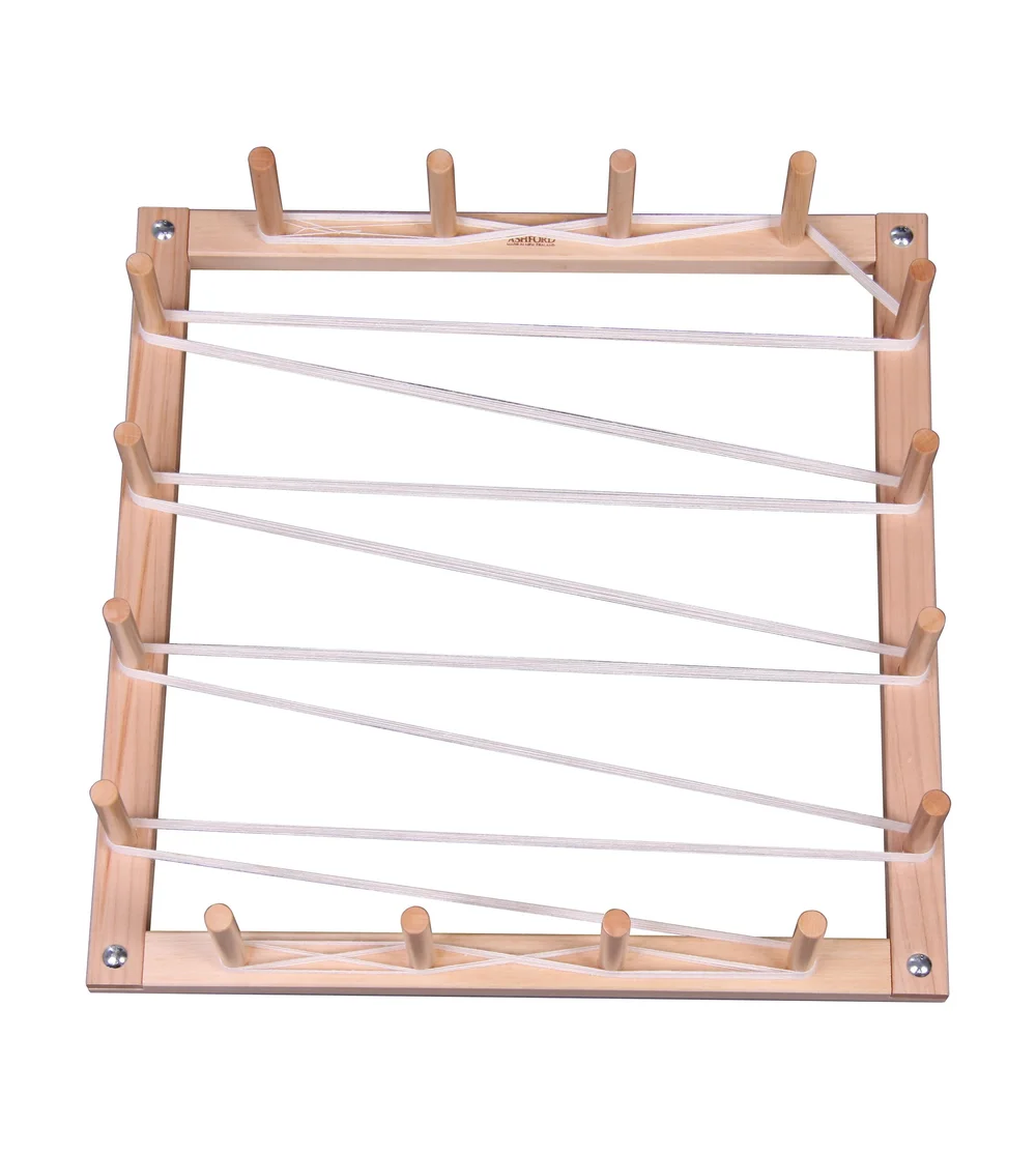 special order products — Weaver House