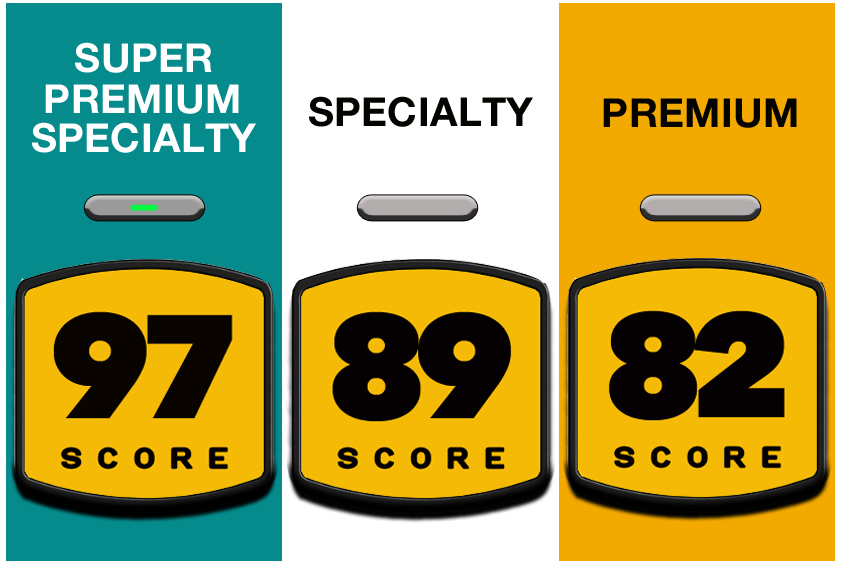 Froth Coffee Roasters