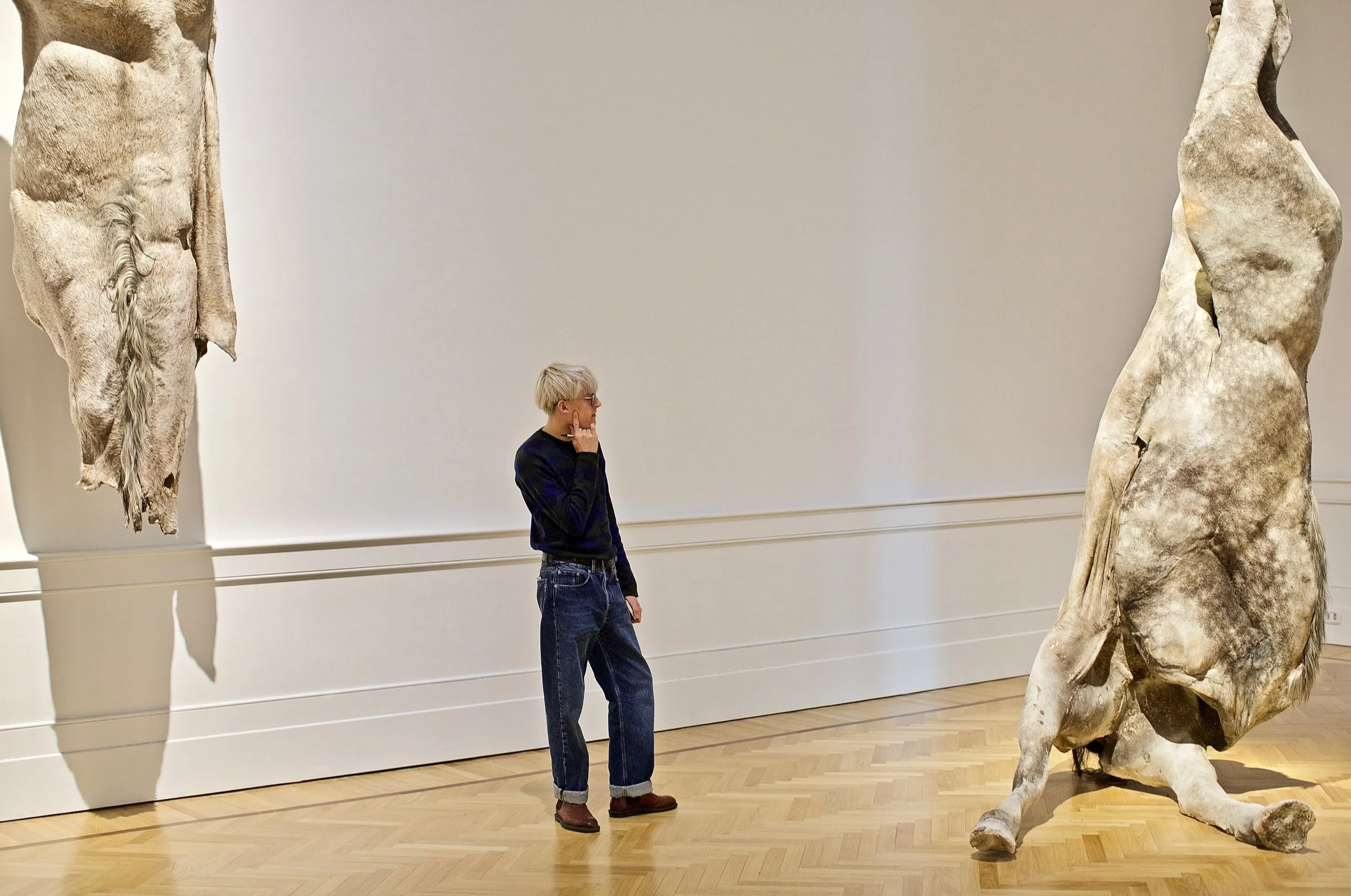 Tyler Bensinger Photography