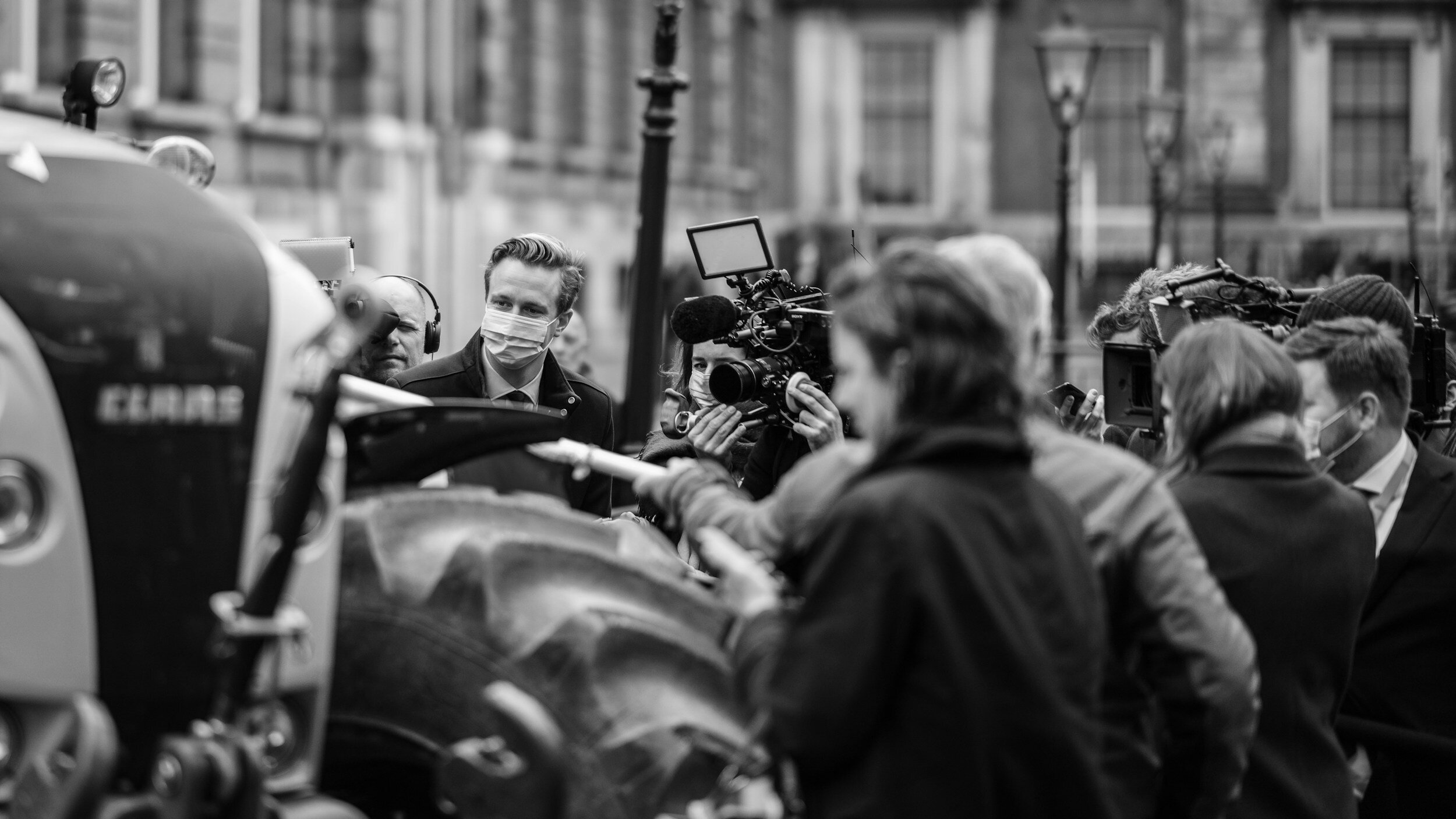 What Does an Automotive Journalist Really Do?-Mainhouse Creative