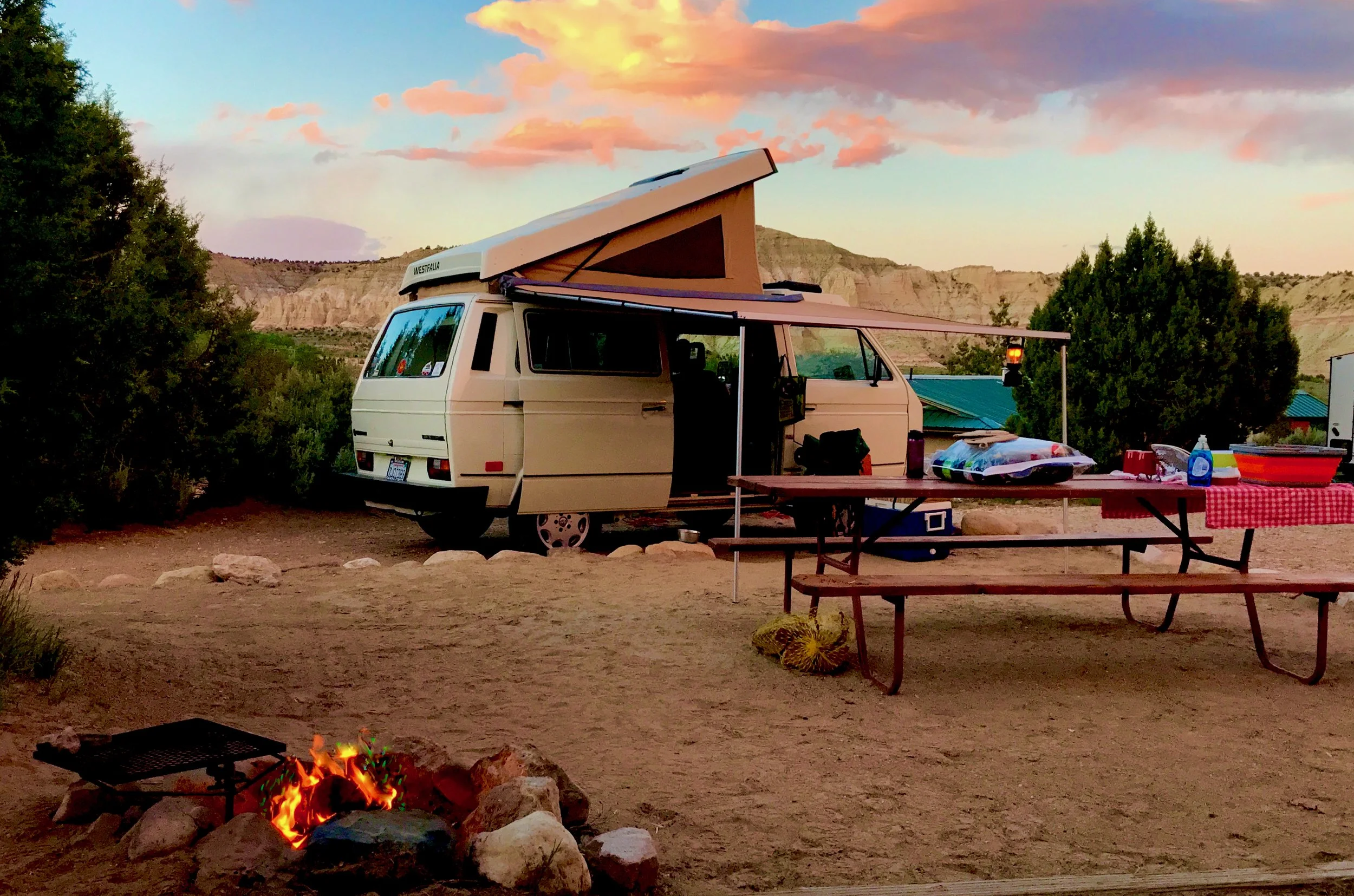 transmission types for Vanagon-Mainhouse Creative