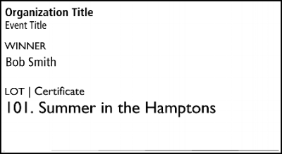 Redemption Process — ibidmobile.net